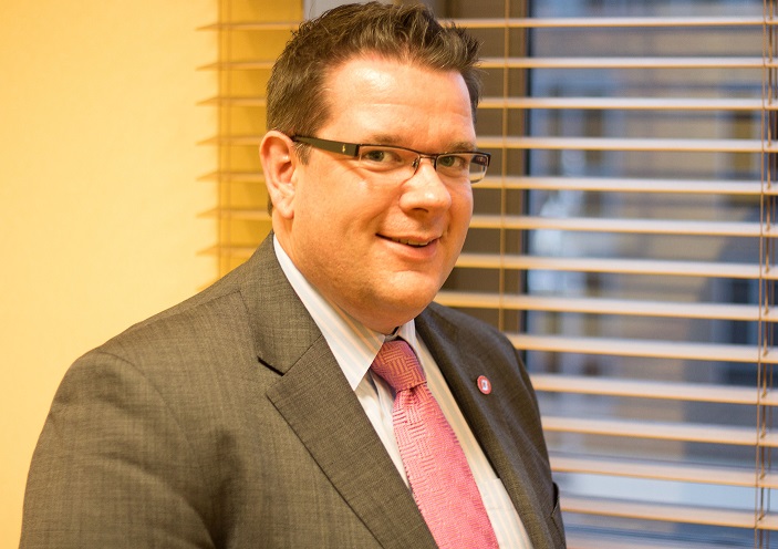 How Totara preserves Jurys Inn's precious talent - Learning News