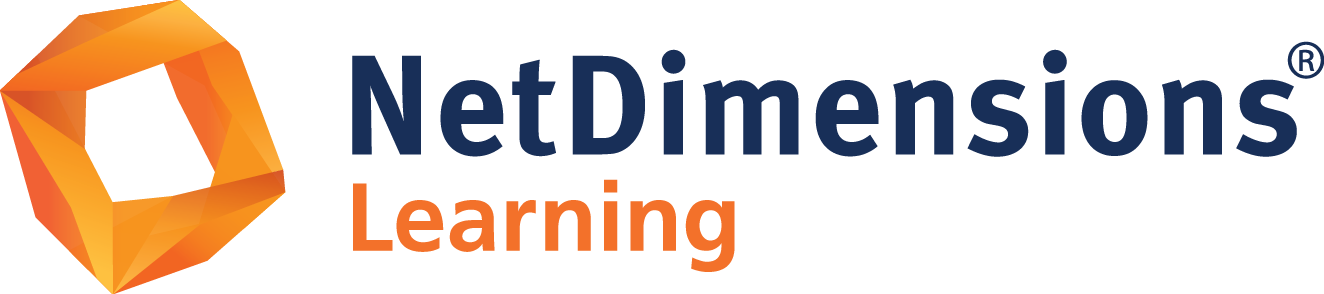 OMRON implements NetDimensions Learning to provide a centralized ...