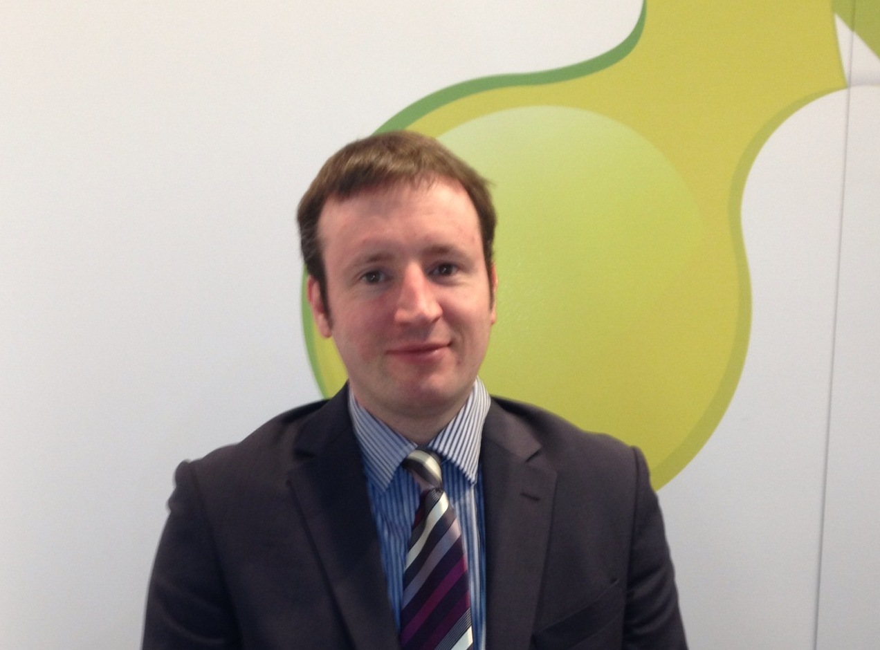 Webanywhere launches e-learning solution for National teaching schools ...