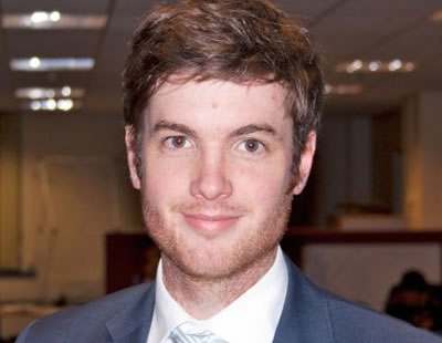 Webanywhere’s Head of Operations joins Learning Locker Board - Learning ...