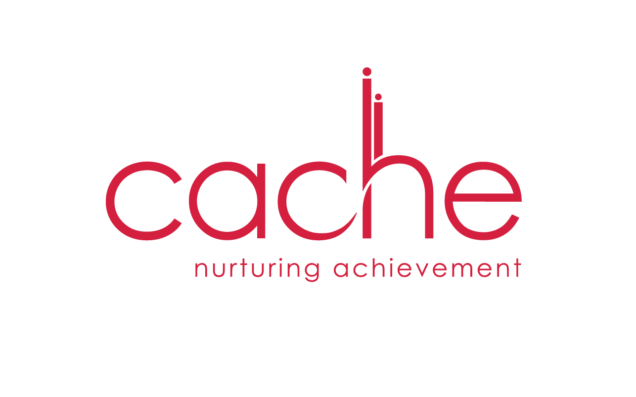 CACHE sponsors Virtual College’s new ‘Working in the Childcare Sector ...