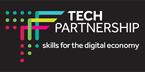 QA provides training for the recently-launched Tech Partnership ...