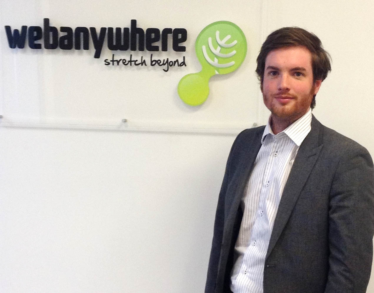 Webanywhere named as leading Moodle experts - Learning News