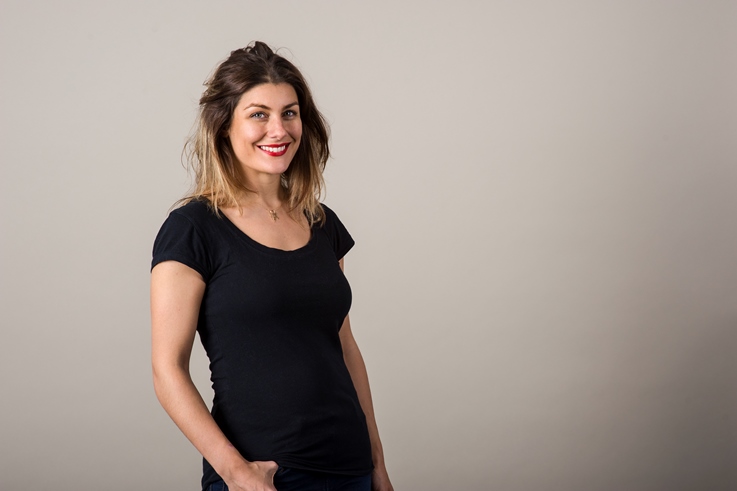 Sponge UK to host Guild webinar on creativity - Learning News