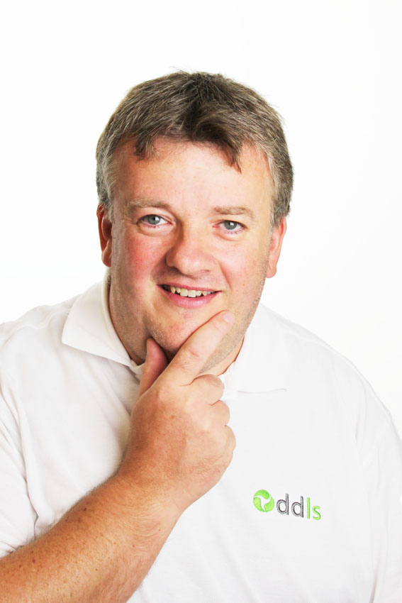 Dimension Data Learning Solutions appoints national vendor and ...