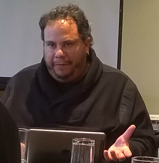 Docebo LMS retains its position among the Top Ten LMSs in the world ...