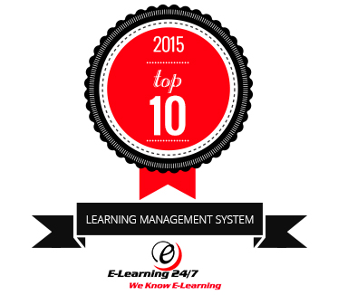 Craig Weiss names LearnUpon best SMB LMS in the world - Learning News