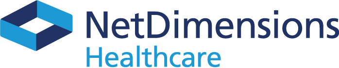 NetDimensions Announces Participation in the 5th Annual People in ...