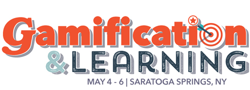 Gamification & Learning Lab at The Masie Center - Learning News