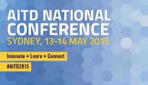 Growth Engineering announced as sponsors and exhibitors at Australia’s ...