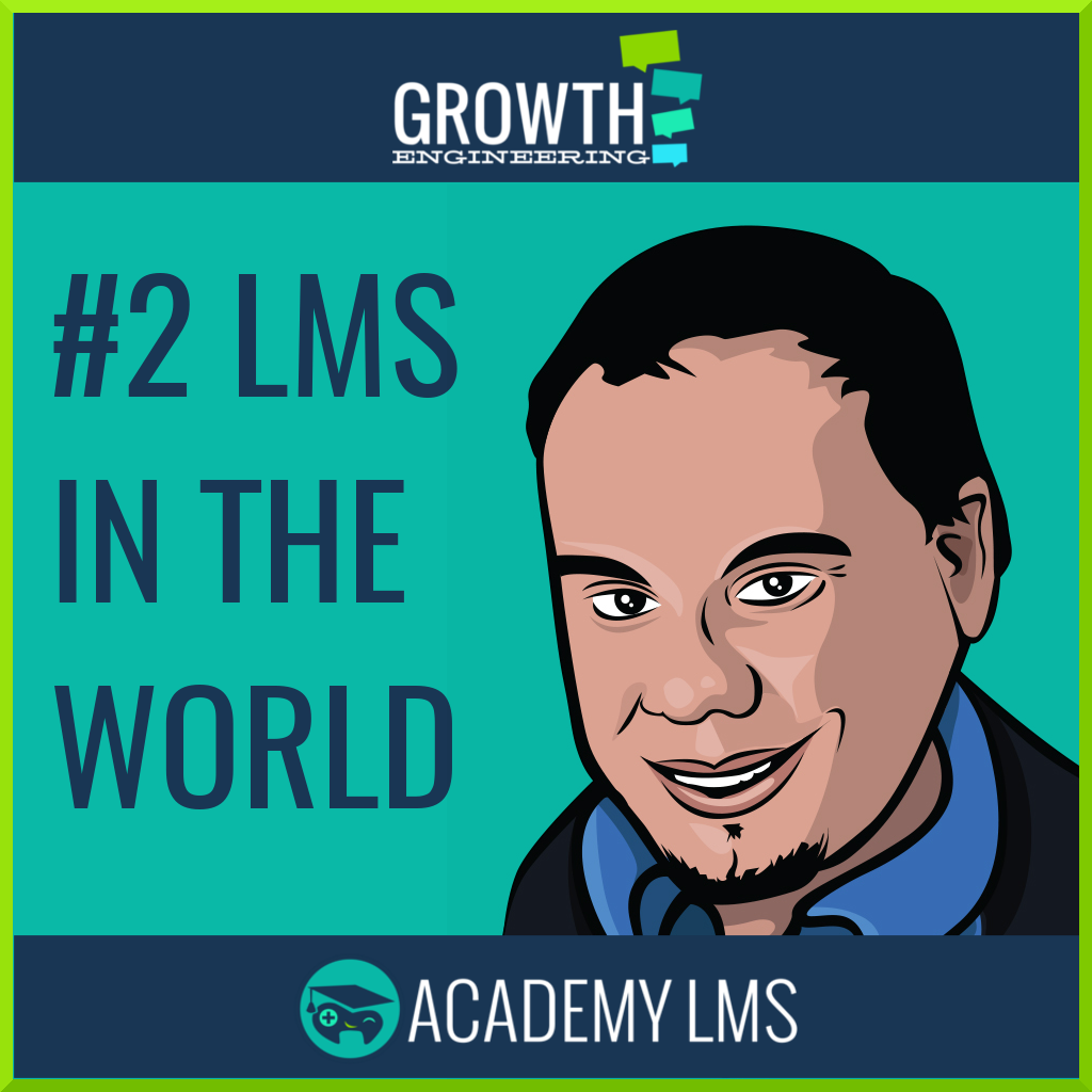 Growth Engineering’s Academy LMS places #2 on Craig Weiss’ Top 50 LMSs ...