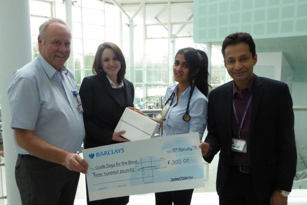 300,000 learners enrol for Virtual College’s online patient safety ...