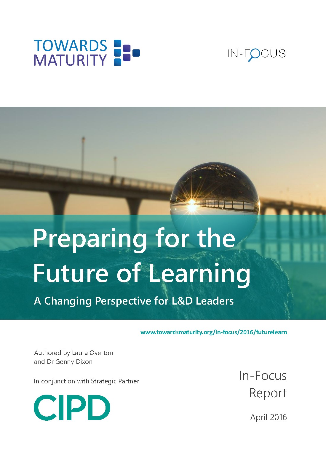 Organisations Investing More in L&D as Workforces Move Towards ...