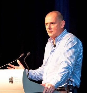 Virtual College ‘how to protect children online’ webinar by ...