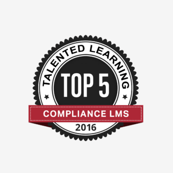NetDimensions Named Best Compliance LMS for 2016 - Learning News