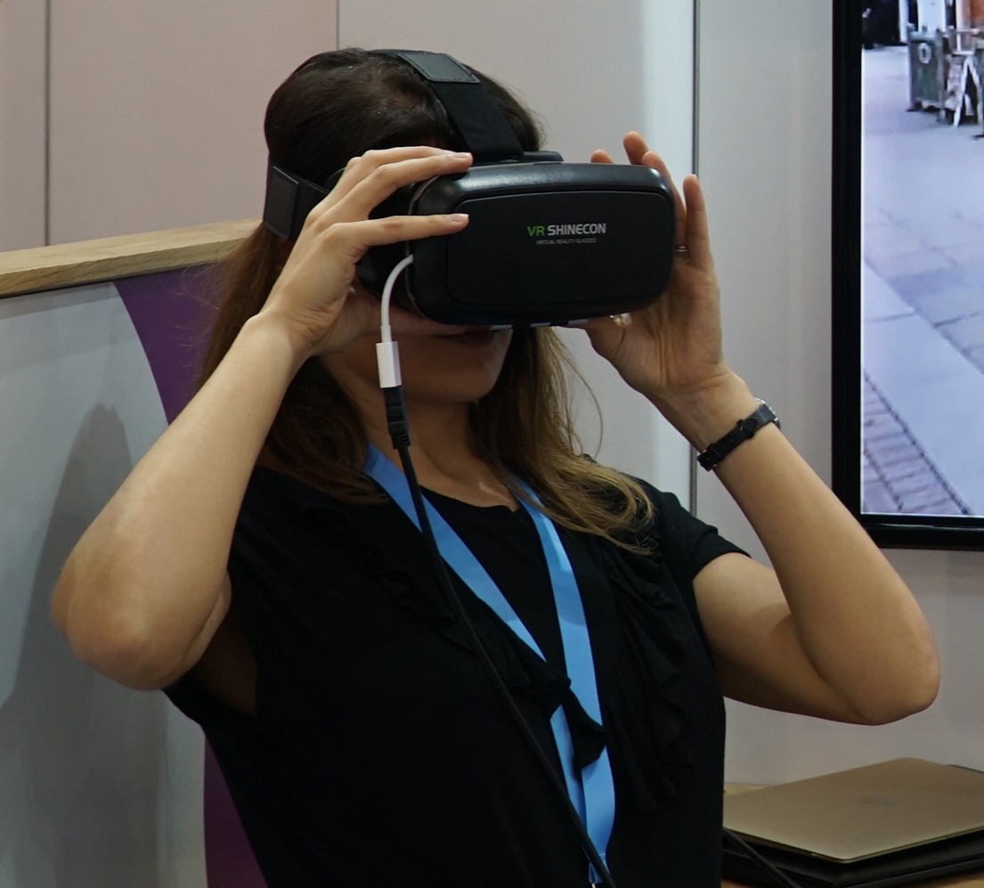 Set your sights on learning in 2025 at LT Summer Forum - Learning News