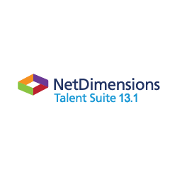 Greater user flexibility a key factor in NetDimensions Talent Suite 13. ...