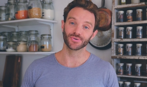 Virtual College and ‘60 Second Chef’ launch bite-sized courses for busy ...