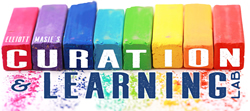 Curation is Key for Workplace Learning: Elliott MASIE LAB Announced ...