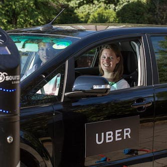 Microlearning company EduMe selected as preferred training platform by ...