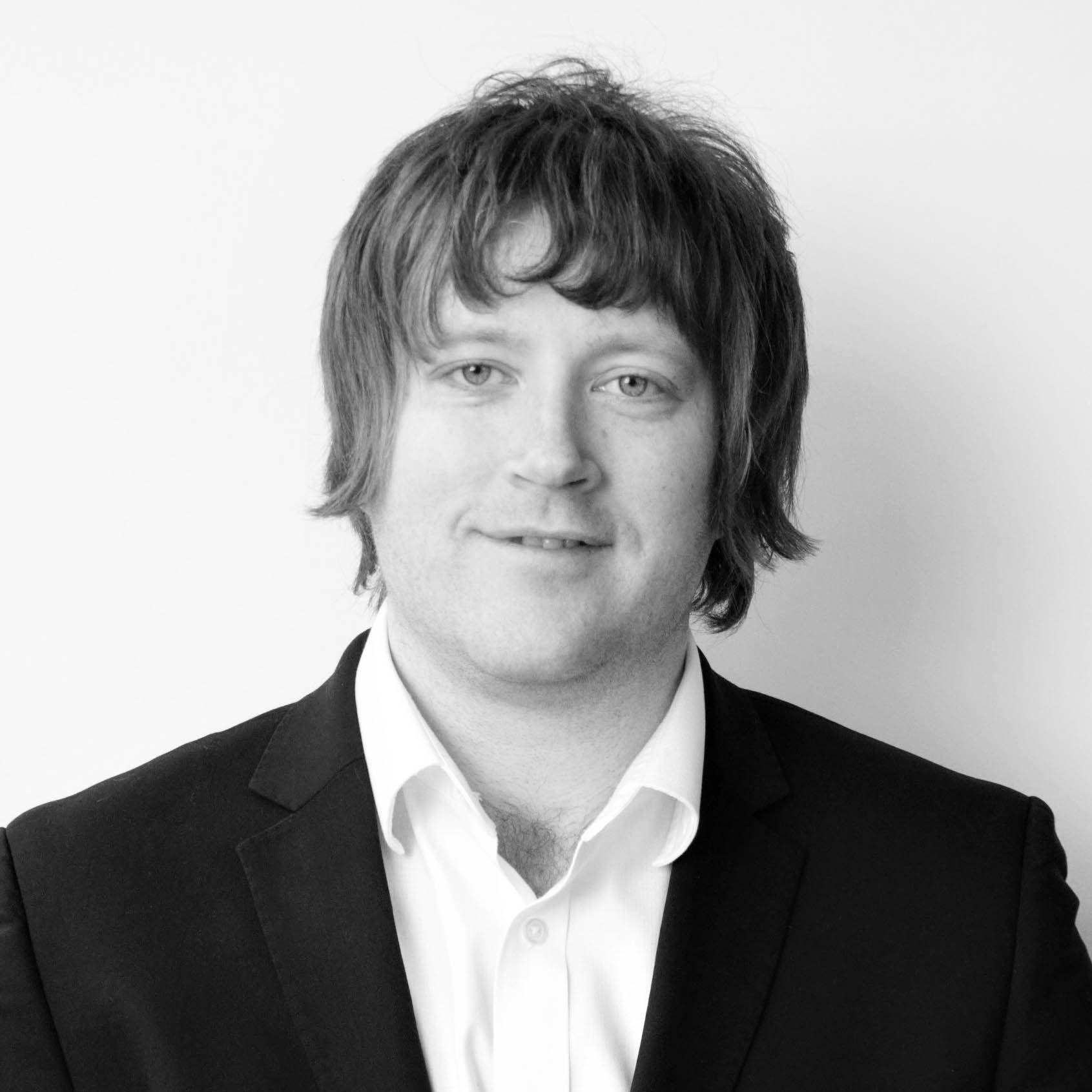 Instinct Learning recruitment reshape company offering to provide a ...