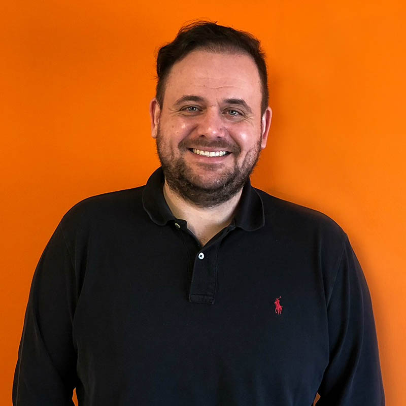 Updated List of the Top 20 Learning Management Systems Published ...