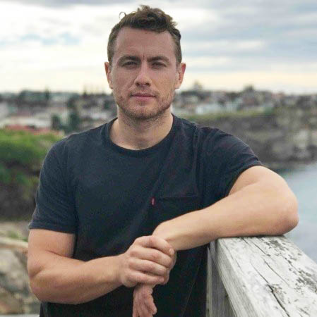 Fuse Universal expands to APAC market with new Sydney Office - Learning ...