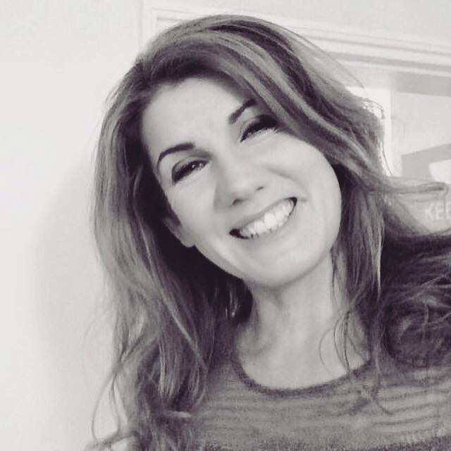 Engage in Learning helps Public Bodies to comply with Equality and ...