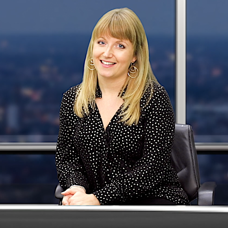 Young L&D professionals: Learning Now tv panel - Learning News