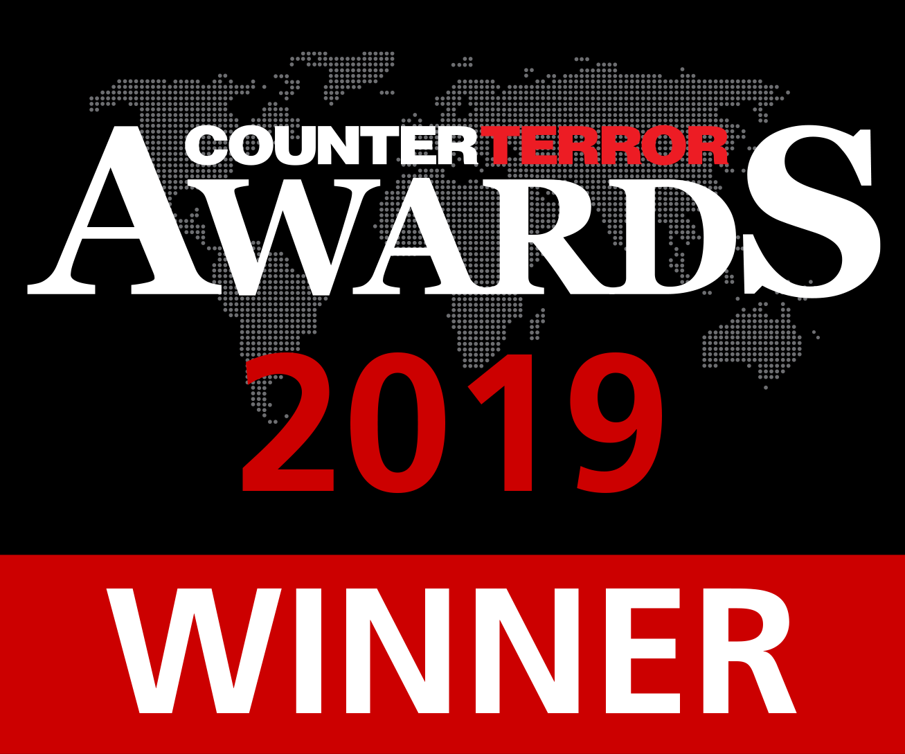 Walkgrove e-learning wins counter terrorism award - Learning News