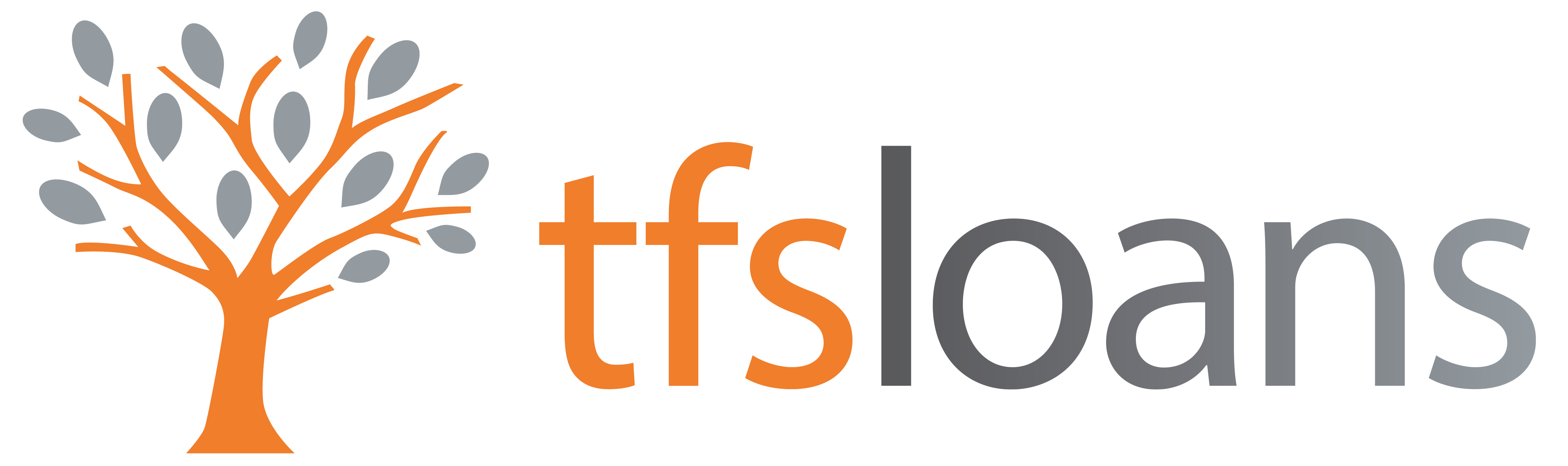 MicroLearn confirms new partnership supporting TFS Loans Ltd - Learning ...