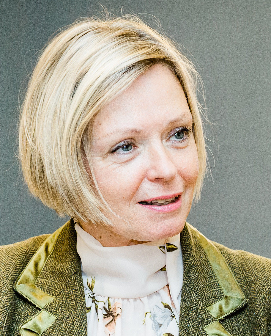 Gas industry should embrace innovative learning technologies, says eCom ...