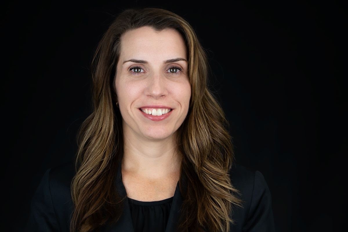 AIICT appoints Sally McDonough as General Manager - Learning News