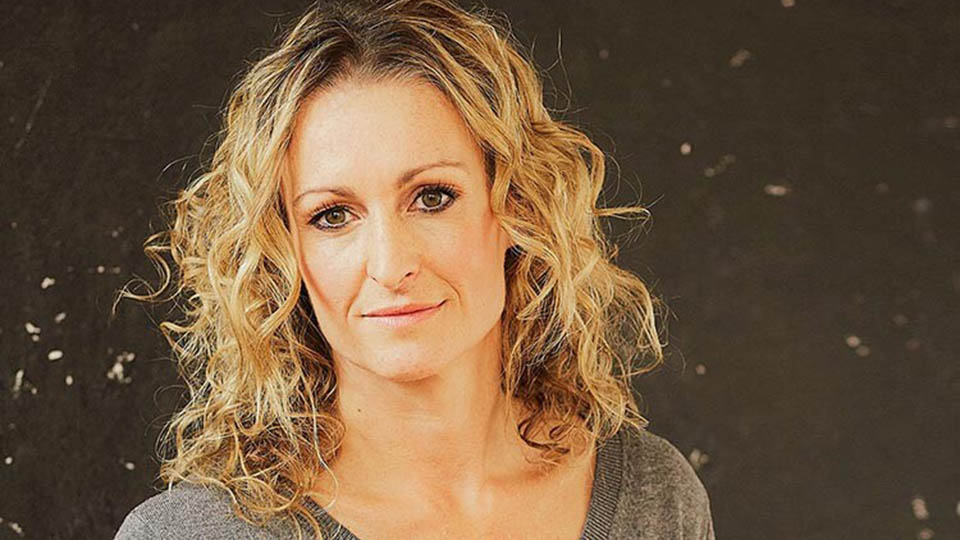 Marketing students compete to raise awareness of Boots and The Prince’s ...