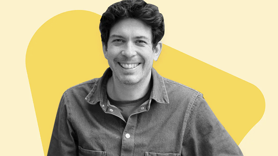 360Learning raises $200M; plans to 'reboot' corporate learning ...