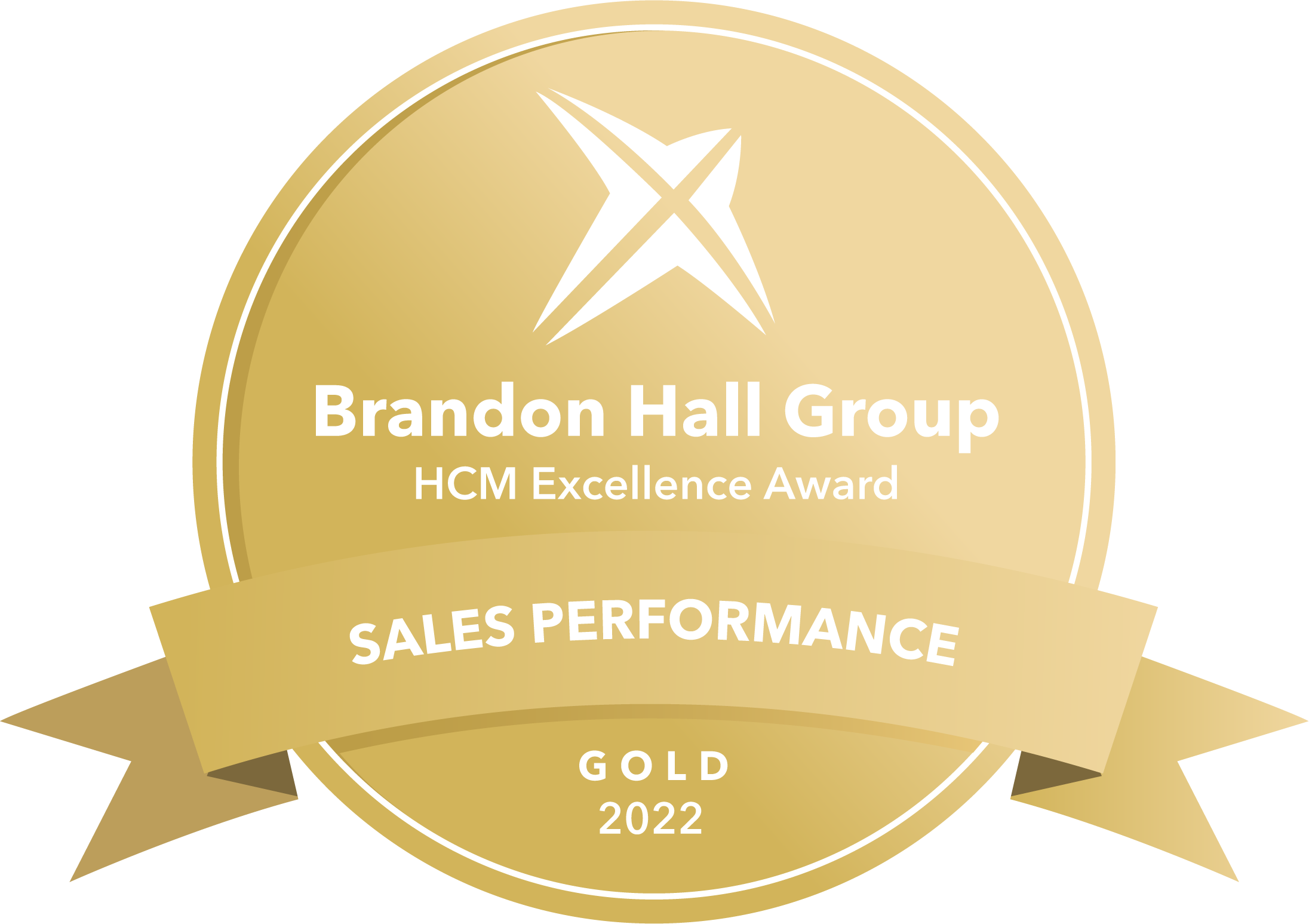 Imparta & ERM win Gold in Brandon Hall awards 2022 - Learning News