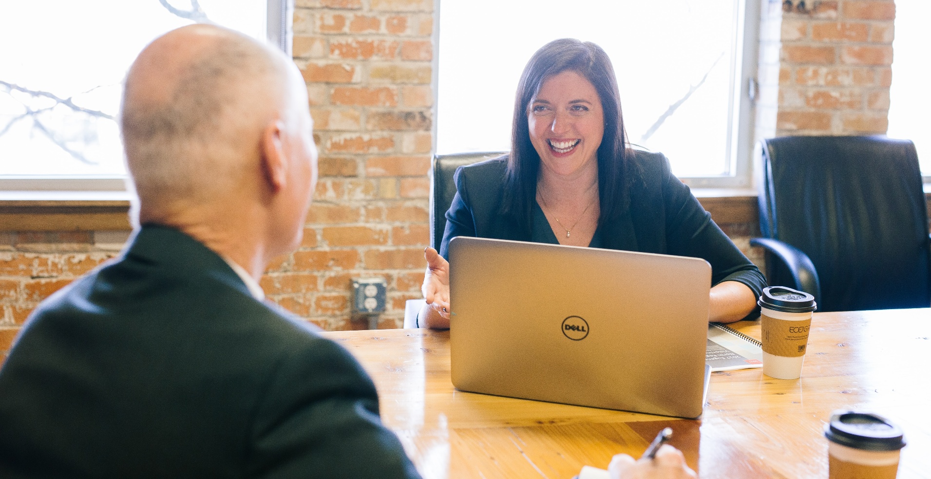 Customer intimacy is key to eCom Learning Solutions’ success - Learning ...