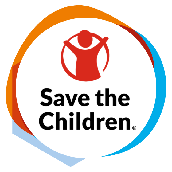 Mind Tools Supports Save The Children Charity Through Learning Mind Tools Supports Save The Children Charity Through Learning