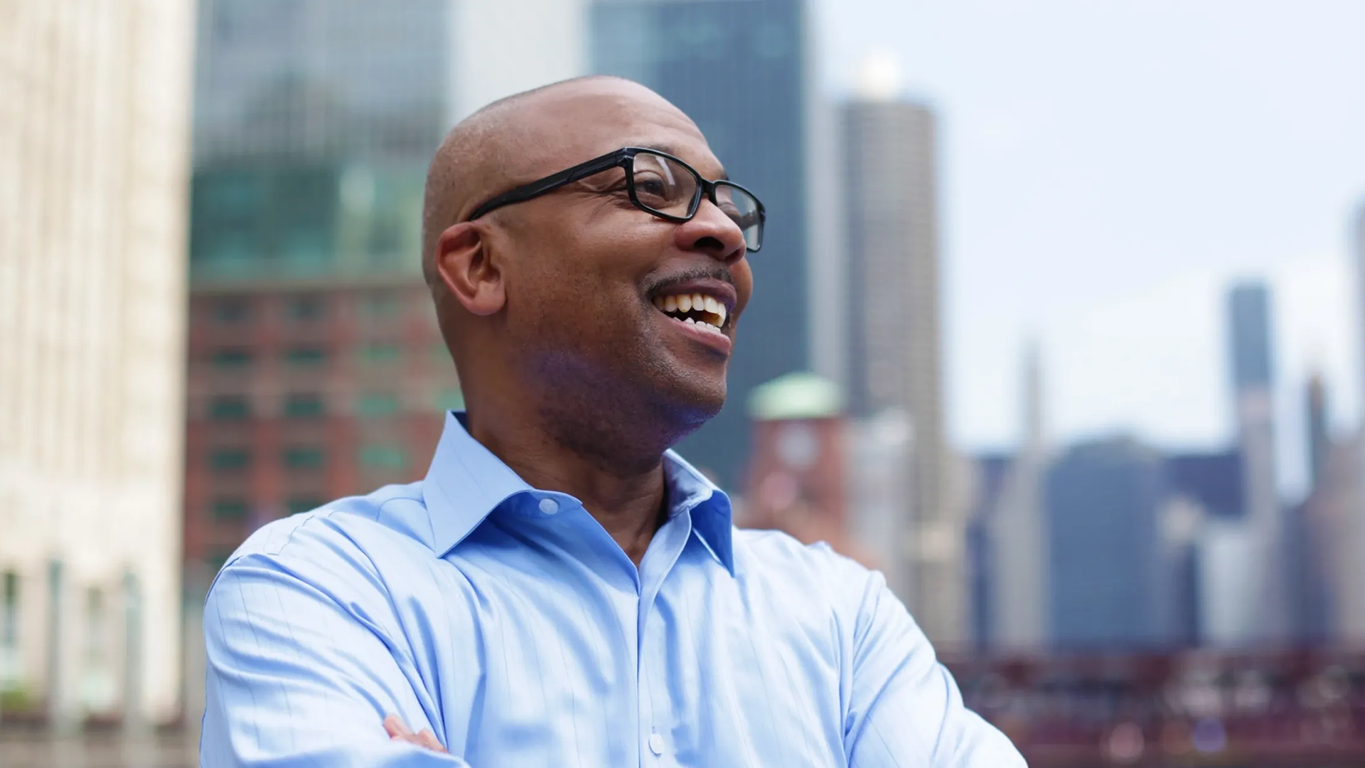 Solving the mystery of impact measurement - Learning News