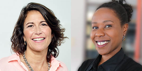 Successful living and learning in a world of technological disruption ...