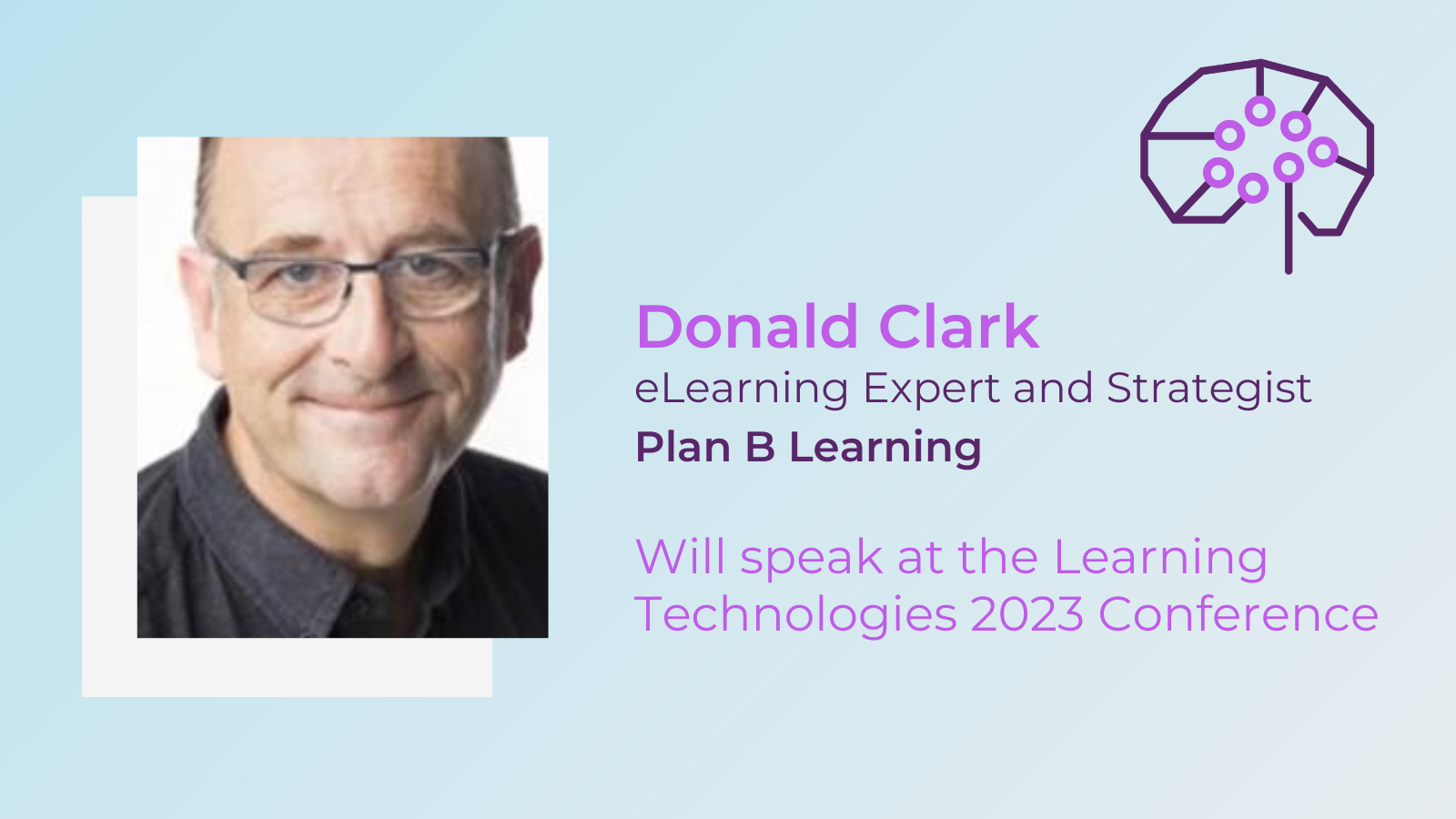Artificial Intelligence changes everything in L&D - Learning News