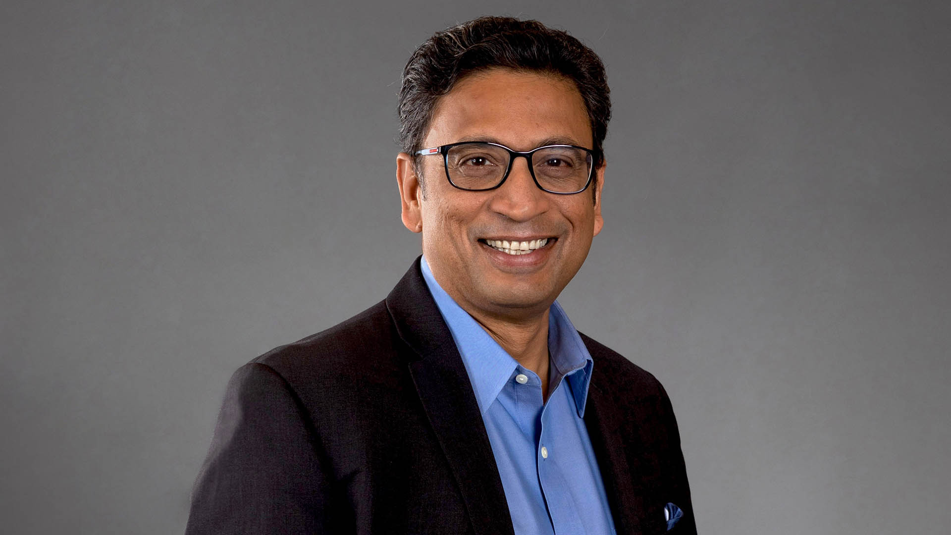 Cornerstone launches AI-powered workforce agility platform, Cornerstone ...