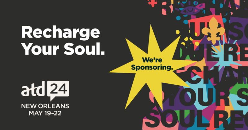 Schoox Unveils New Product, Showcases Research at ATD 2024 - Learning News