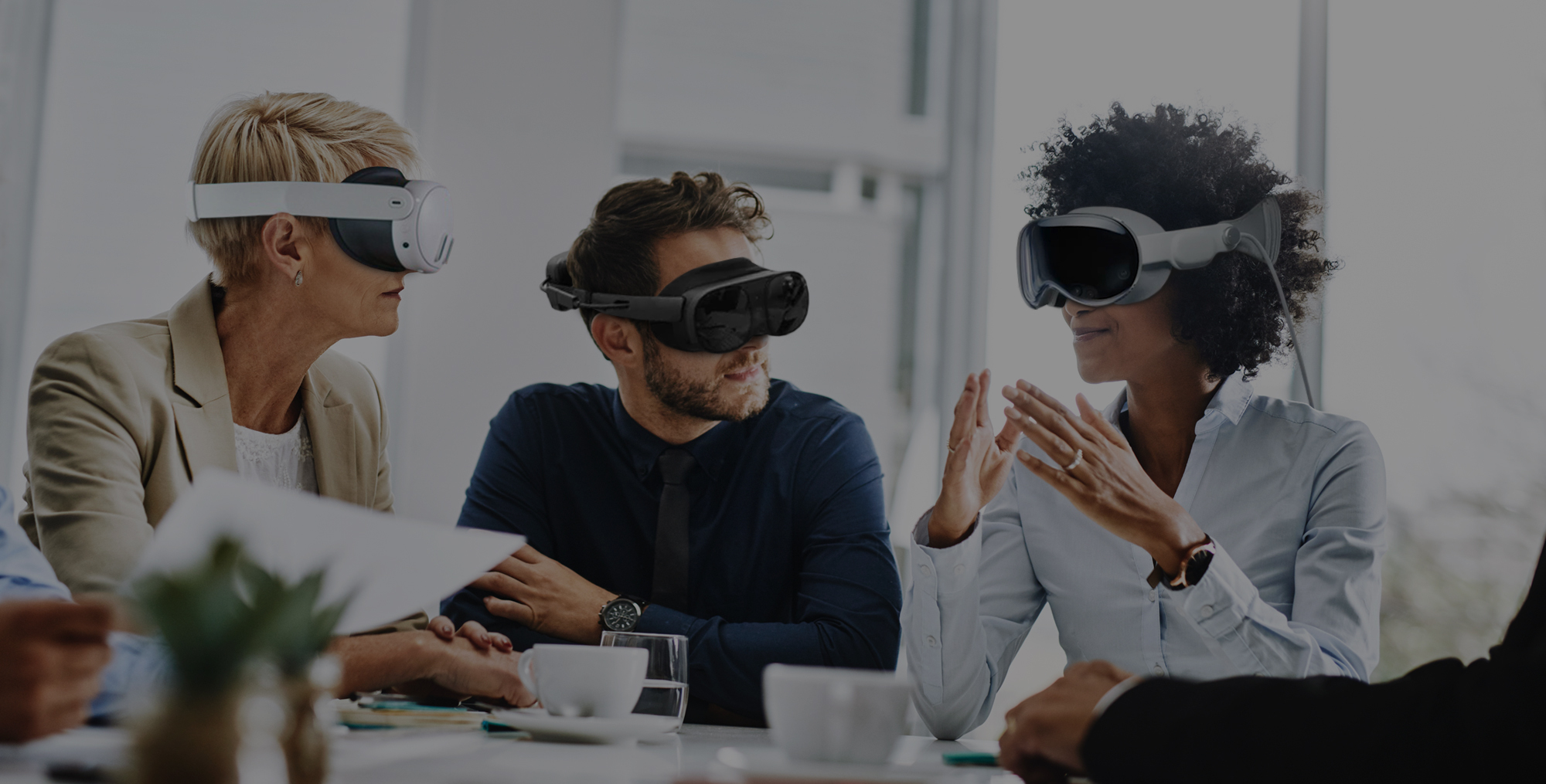 Webinar: Experiential and Blended Learning 3.0 - Crafting Immersive ...