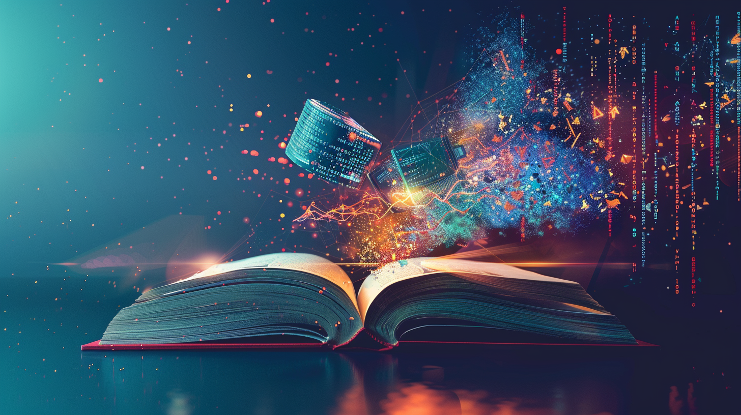 Why AI-Powered Text to Learning Generation is the Future of Education ...