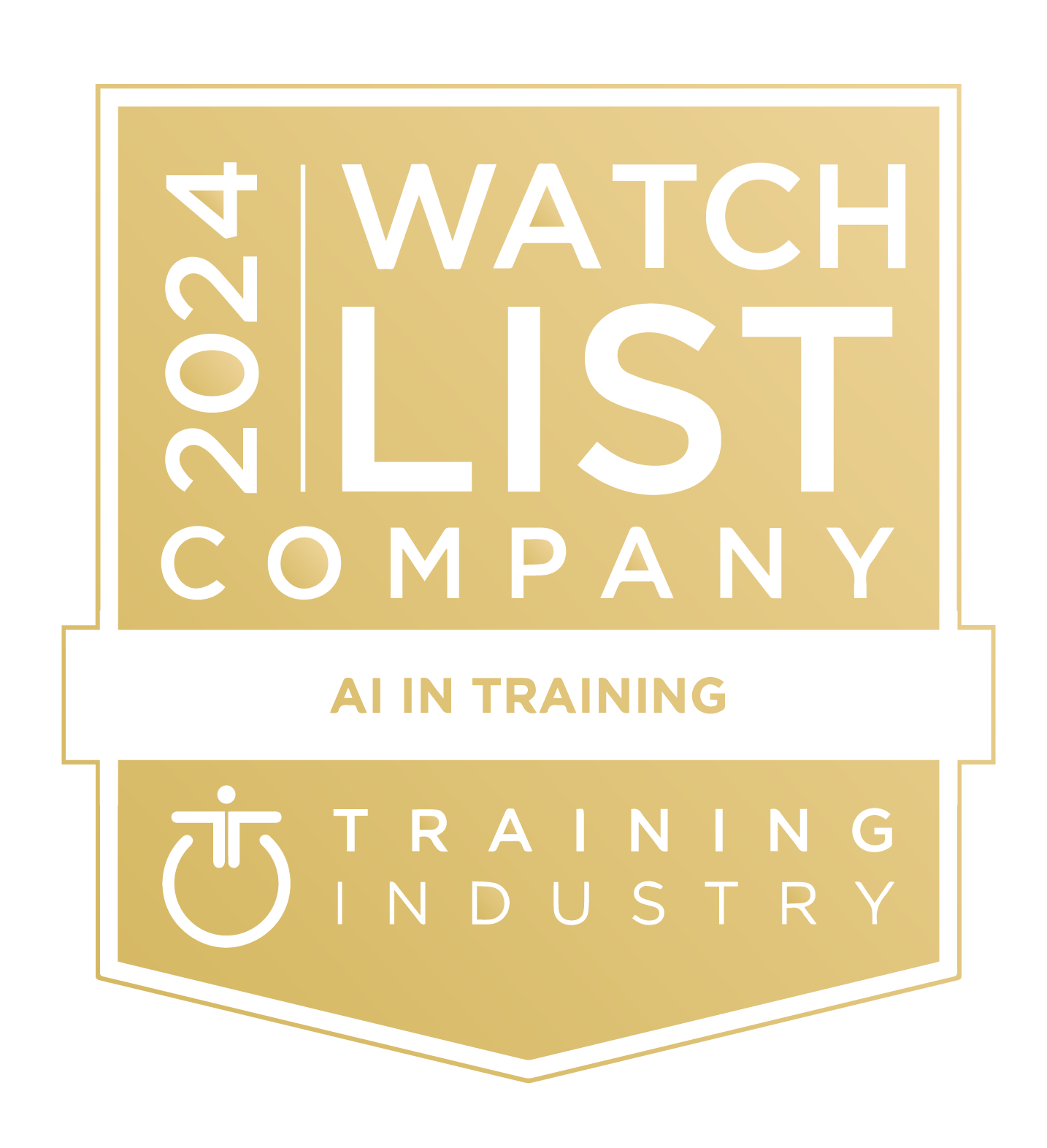 Imparta named a 2024 AI in Training Watchlist Company by Training ...
