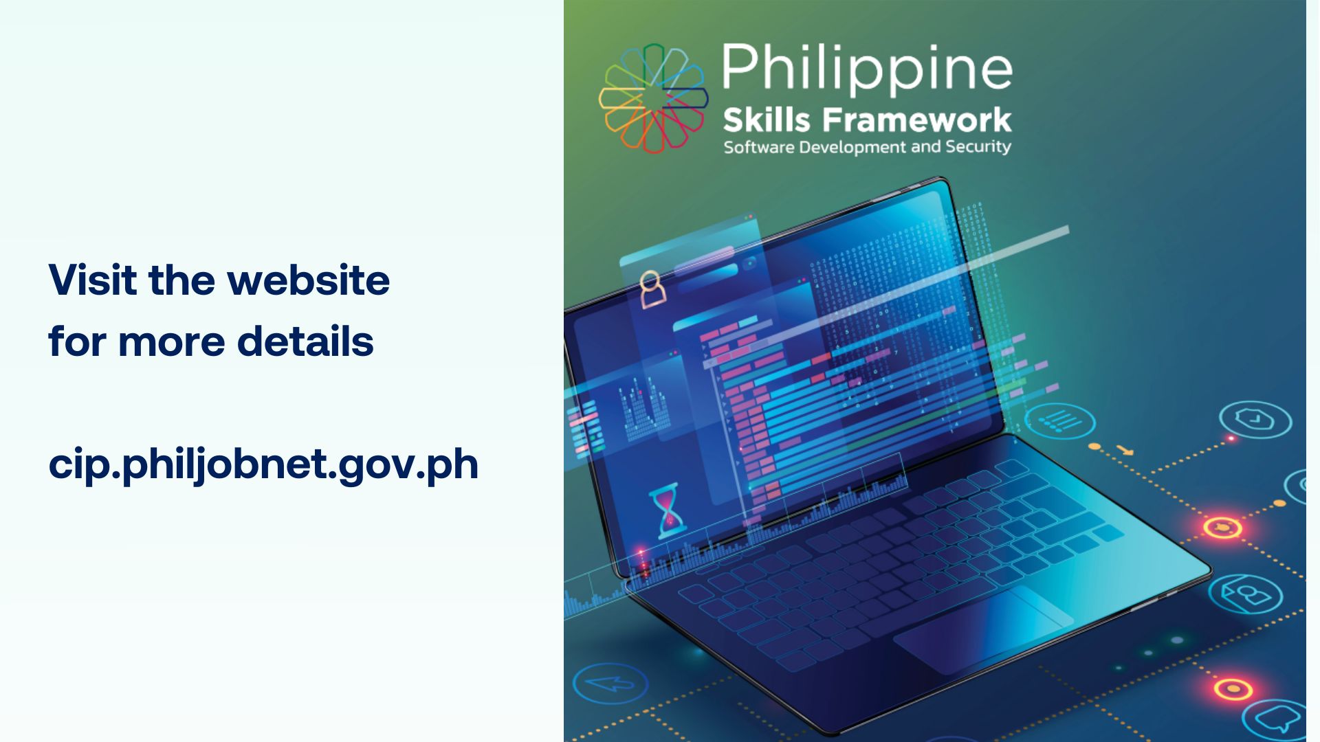 2024-2025 Government Budget: Strategic Investment in Cyber Security ...