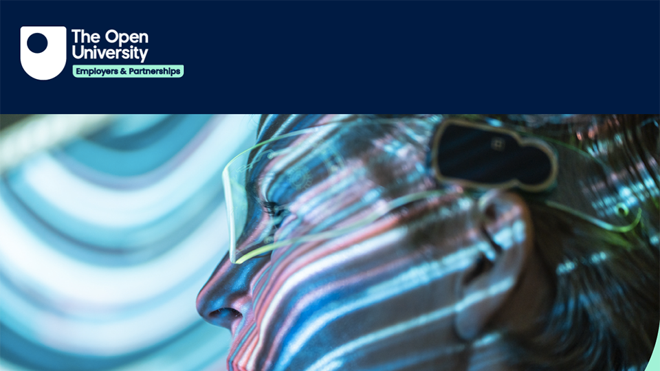 Trends in Learning 2024 - Learning News