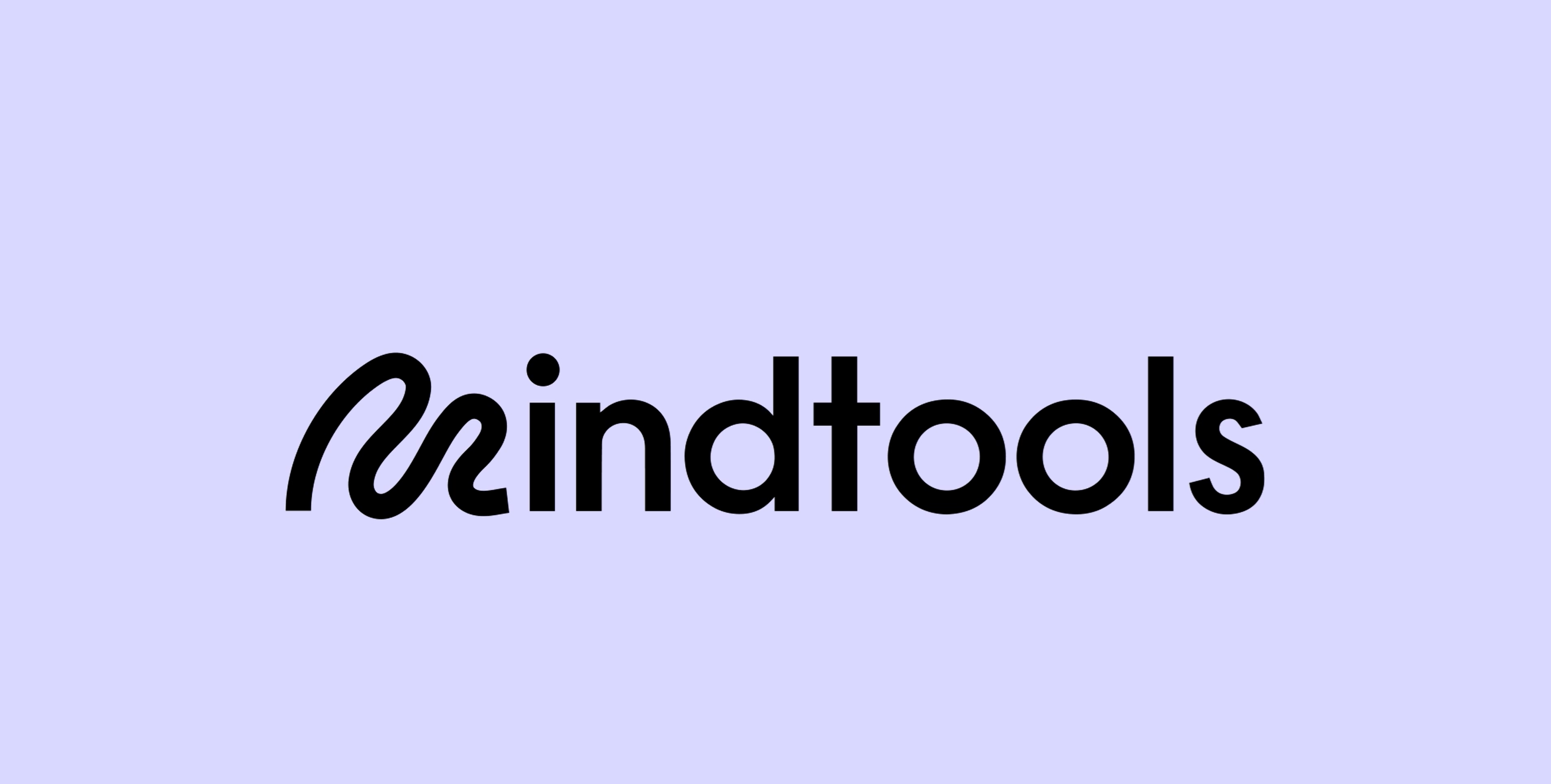 Mindtools unveils brand refresh and new M: Suite, signalling a new era ...