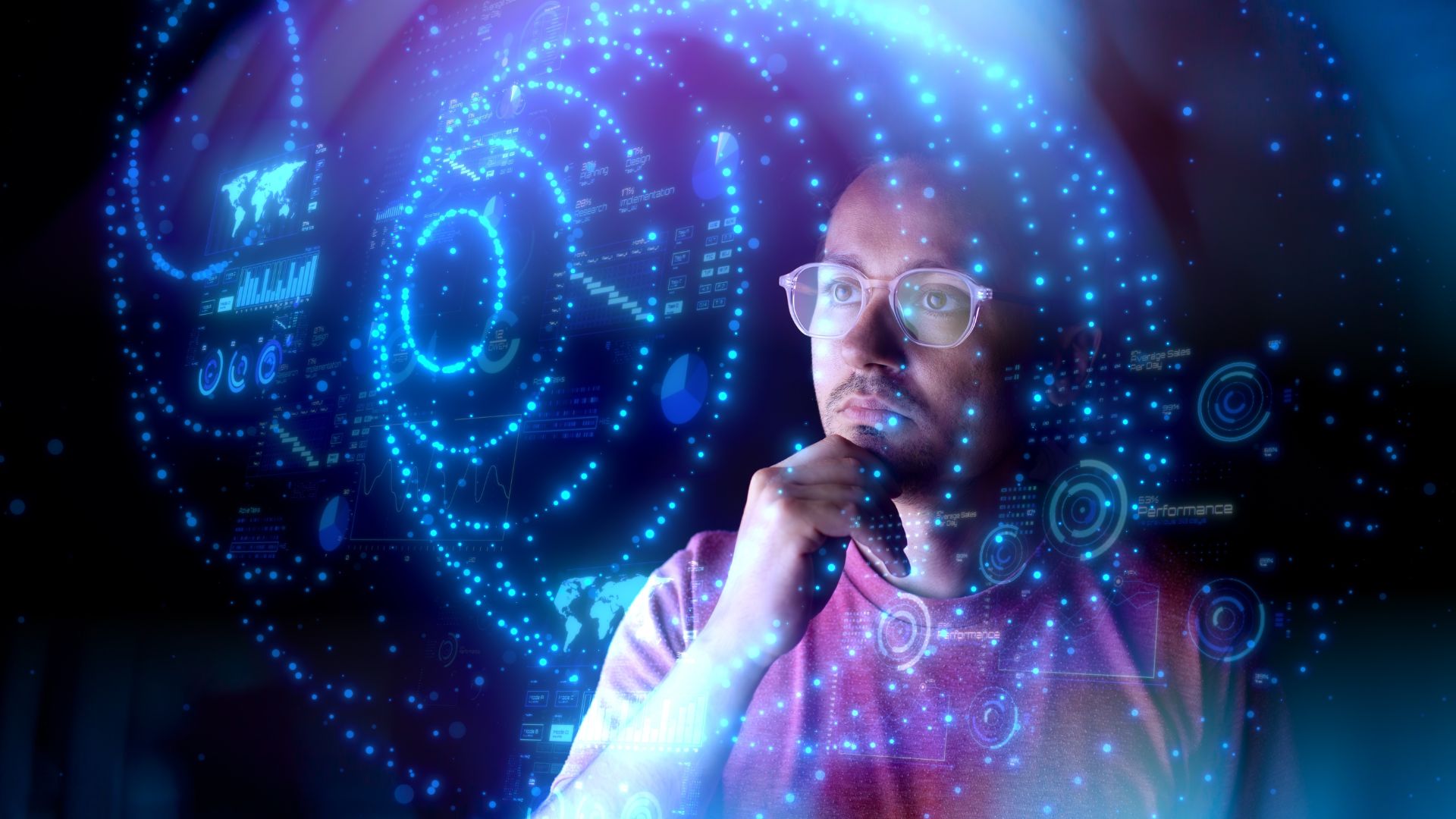 Lumify Work Partners with AI CERTs™ to Bring Cutting-Edge AI ...